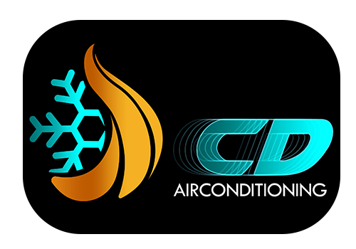 Home - CD Airconditioning CD Airconditioning