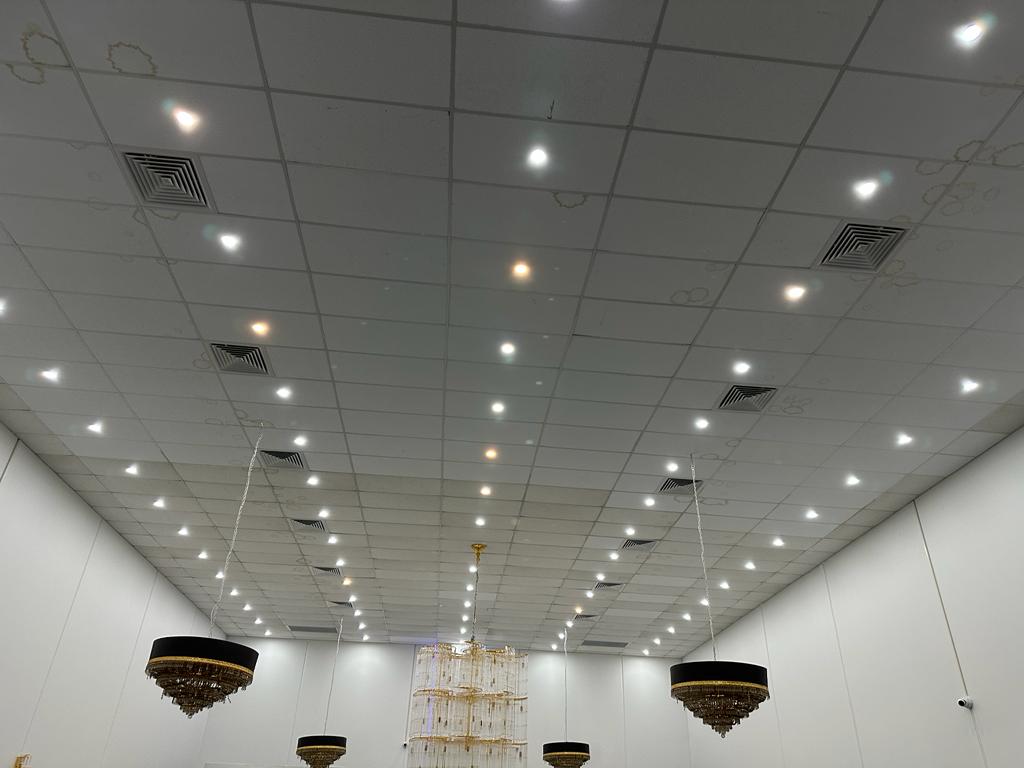 Gallery - CD Airconditioning